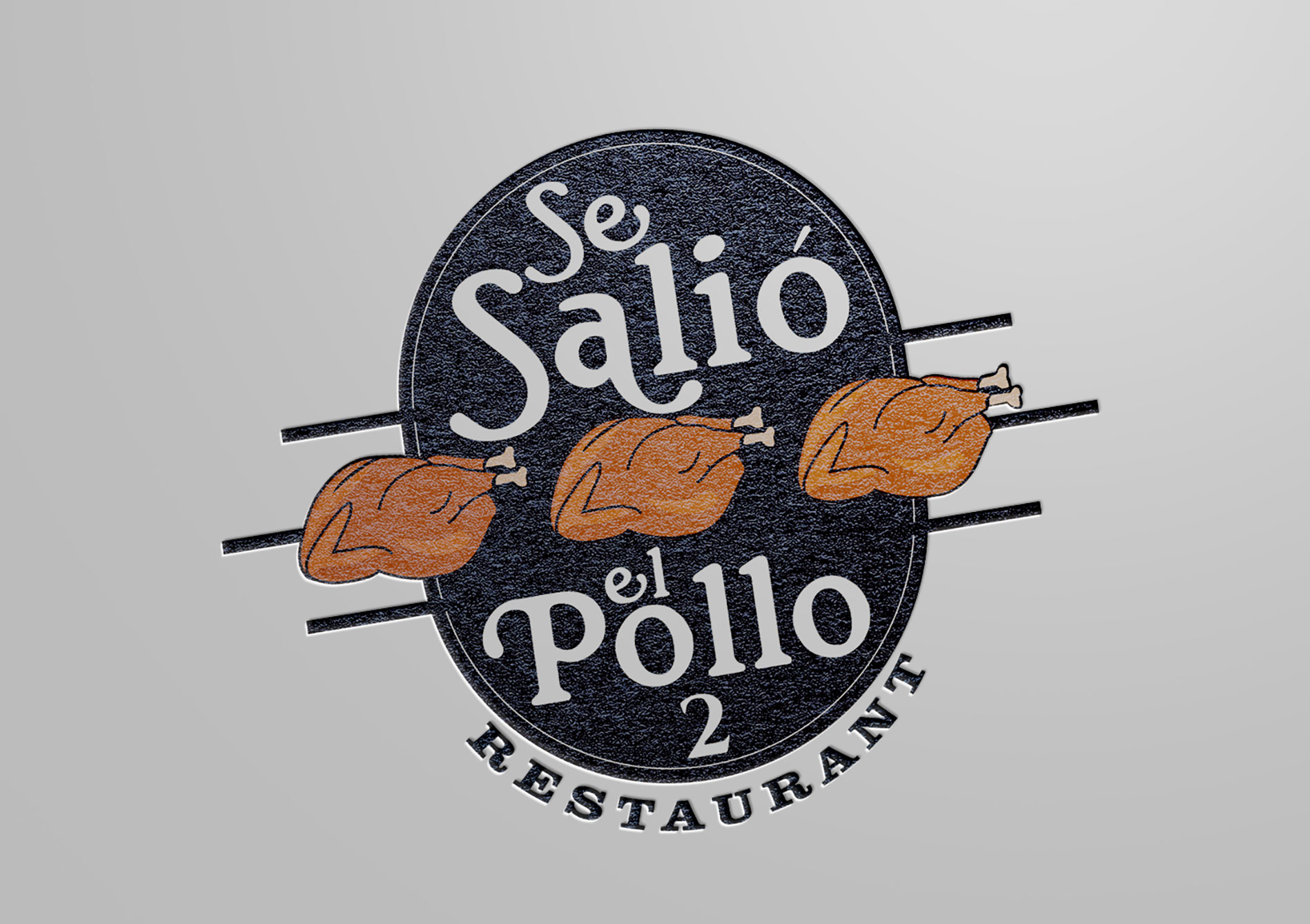 Peruvian Food near me | Se Salio el Pollo 2 | About | The Best ...